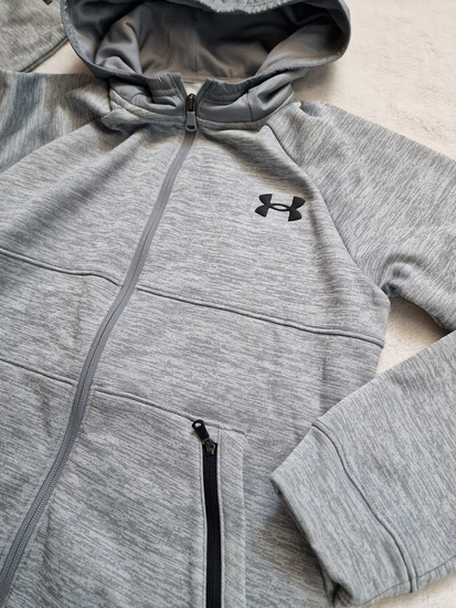    Under Armour    ❗️snizeno❗️2500din.