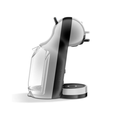 Krups dolce gusto aparat za kafu KP123B10 ( 010942225041 )