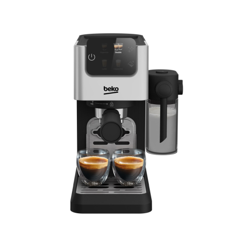 Beko CEP5304X aparat za espresso kafu