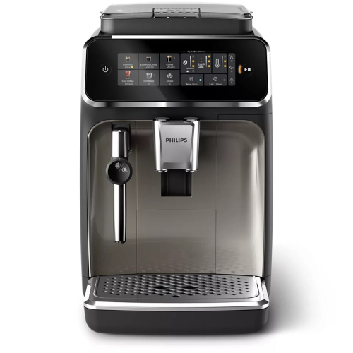 PHILIPS 3300 Serija EP3326/90 Aparat za espresso kafu