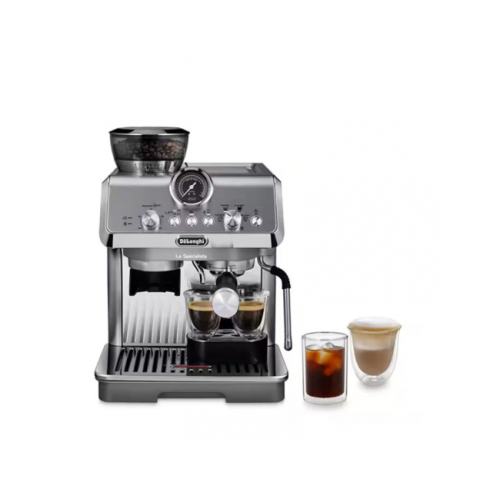 DeLonghi aparat za espresso kafu EC9255.M