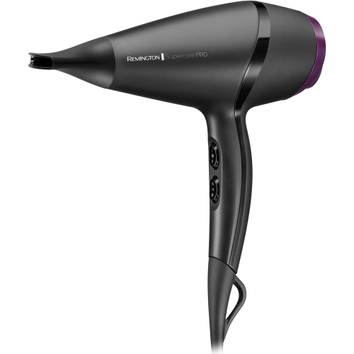 REMINGTON Fen za kosu AC7100 Supercare Pro 2100 crni