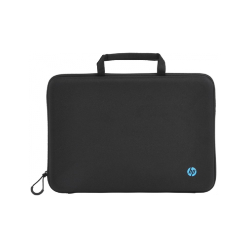 HP Mobility (4U9G9AA) crna futrola za laptop 14"