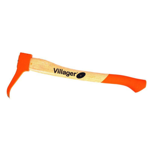VILLAGER Kopač sa ručkom