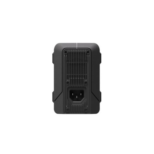 Dji punjač charging hub/TB51Intelligent battery hub ( CP.IN.00000047.01 )