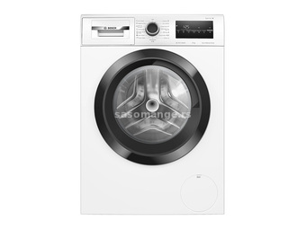 Mašina za pranje veša Bosch WAN 28270 BY, Inverter, 8 kg veša, 1400 o/min