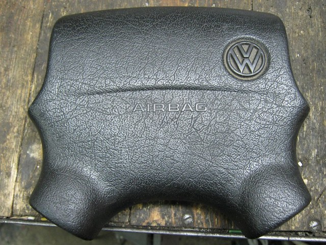 Airbag volana vw