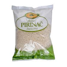 Pirinač c 1kg dugo zrno