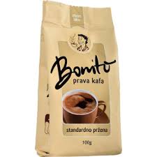 Kafa Bonito 100g Grand