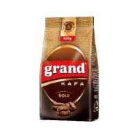 Grand kafa gold 100gr