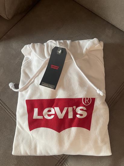 Levi’s duks original sa etiketom sad 4800rsd