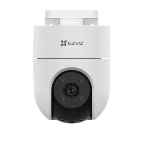 Ezviz Smart Home Camera CS-H8C (1080p) (303102505)