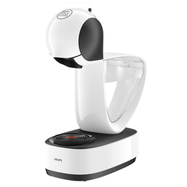 KRUPS DOLCE GUSTO Aparat za kafu KP1701