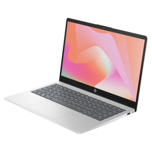 Laptop HP 14-ep0000nm / 14\''FHD AG / i3-N305 / 8GB / 512GB / 3g / sre DOS, 807F0EA