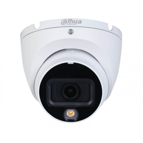 Kamera DAHUA HAC-HDW1500TLM-IL-A-0280B-S2 5MP