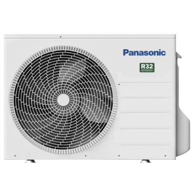 Panasonic inverter klima uređaj CS-Z25XKEW