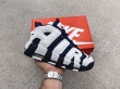 Nike Air More UpTempo Olympics