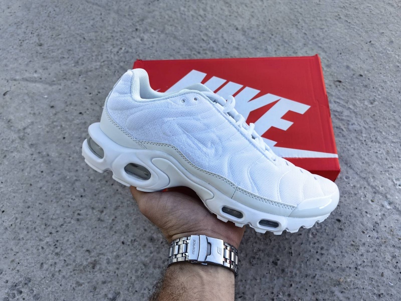 Nike Air Max Plus TN