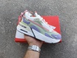 Nike Air Max Furyosa