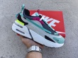 Nike Air Max Furyosa Photon Dust Cool Grey