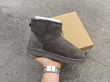 UGG Classic Mini