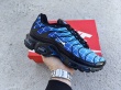 Nike Air Max Plus TN Chain Link