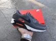Nike Air Max 90 Dark Grey