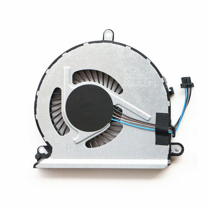 Ventilator CPU hladnjak za laptop Lenovo IdeaPad V310-14ISK V310-14IBK V310-15ISK