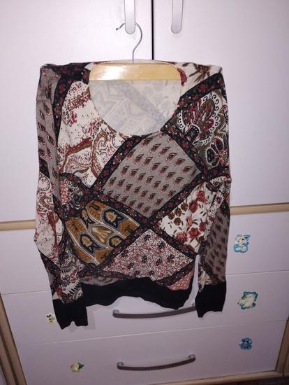 Bluza