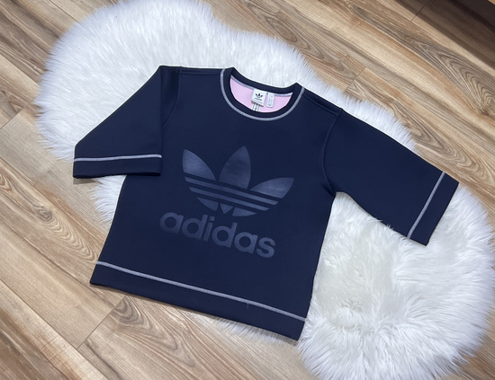 Adidas bluza, original