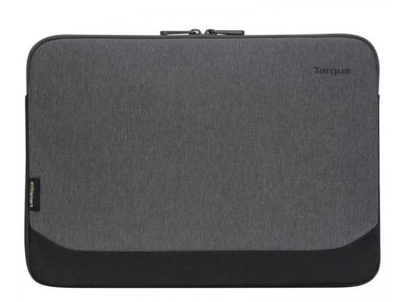 TARGUS FUTROLA ZA LAPTOP 13-14 INČA TBS64602GL CYPRESSECO SIVA