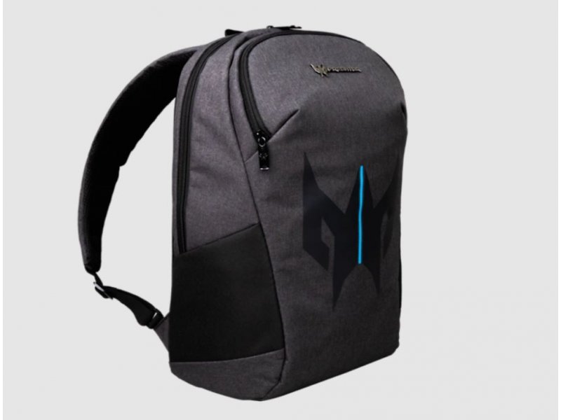 ACER PREDATOR 15.6” URBAN BACKPACK