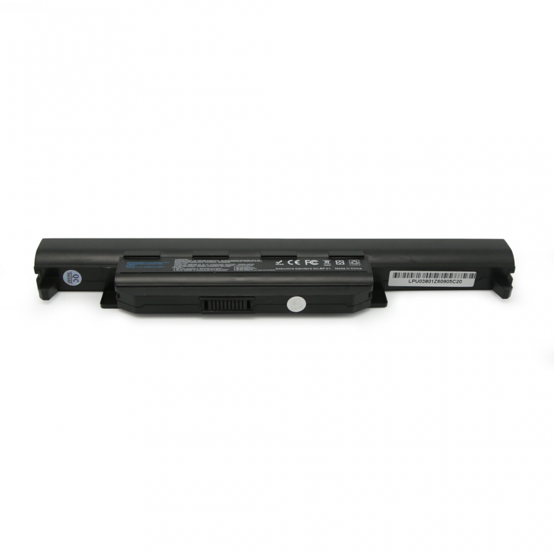 BATERIJA ZA LAPTOP ASUS K55 11.1V 5200MAH