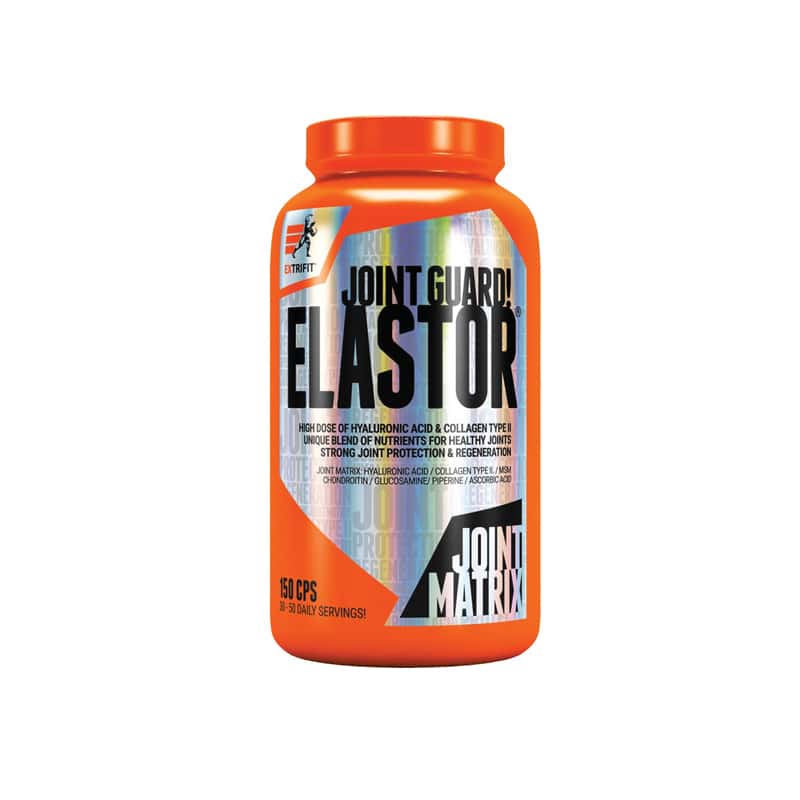 ELASTOR 150C