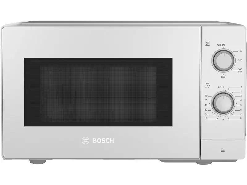 BOSCH FFL020MW0 MIKROTALASNA RERNA