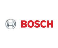 BOSCH SECURITY VIDEO DHR-XS200-A Diver XF Storage Expansion 2Tb