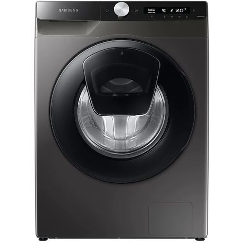 SAMSUNG WW90T554DAX/S7 Mašina za pranje veša