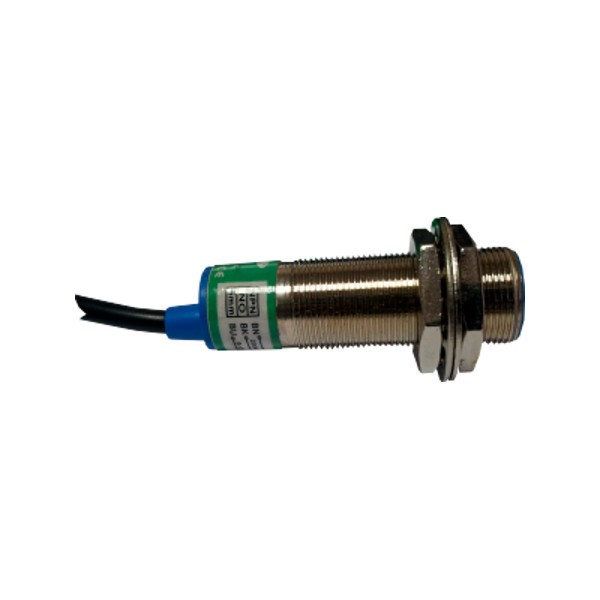 CM18-3005PC