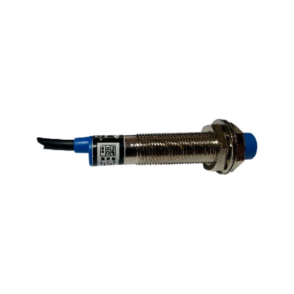 CM12-3004NA