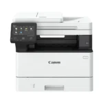 Canon i-SENSYS MF463dw Multifunkcijski Štampač