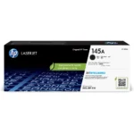 HP 145A Toner Original / W1450A