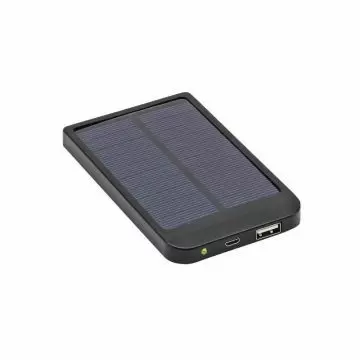 Solarna baterija M-069 Optika za mikroskope, 2600 mAh