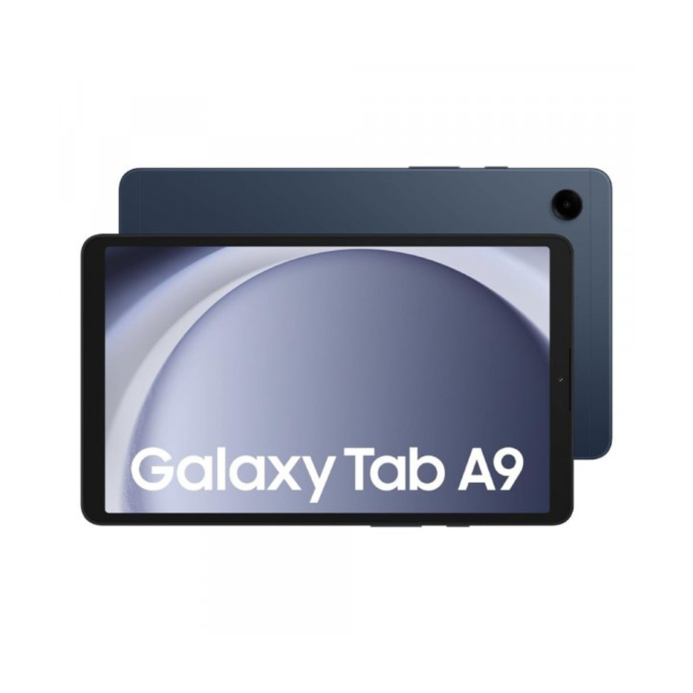 Tablet Samsung Galaxy Tab A9