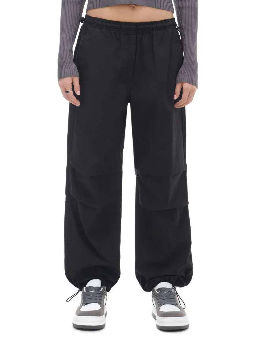 Parachute pantalone