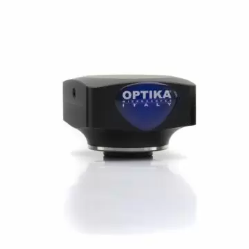 Kamera za mikroskop OPTIKA C-P6, 6.3 MP