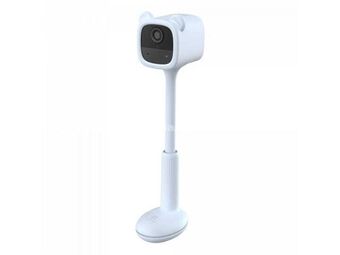 EZVIZ Bebi alarm CS-BM1 Baby plava (303102453)