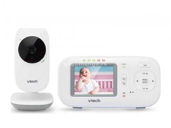 VTECH Bebi alarm Video monitor