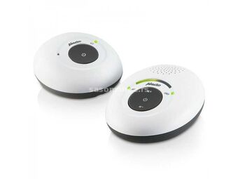 ALECTO Bebi alarm DIGITALNI DBX-115