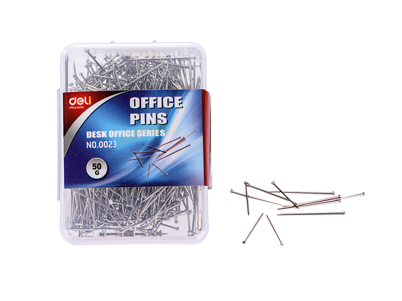 CIODE DELI 50GE0023