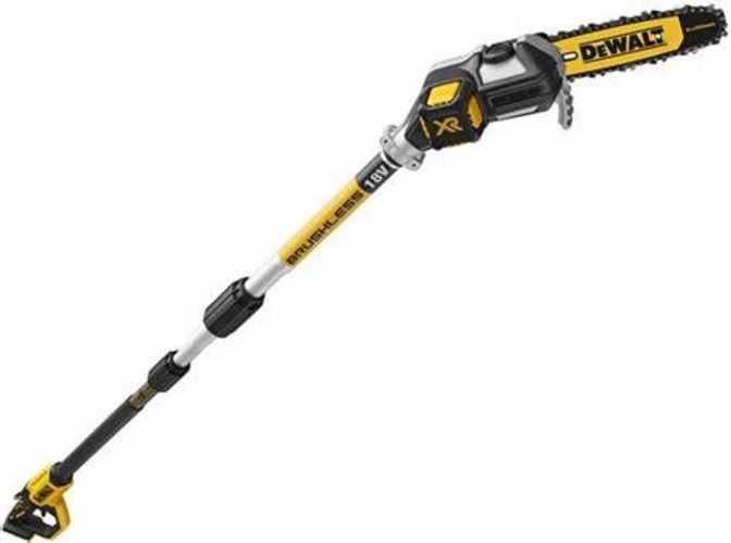 DeWalt DCMPS567N Akumulatorska testera za rezanje grana, Solo